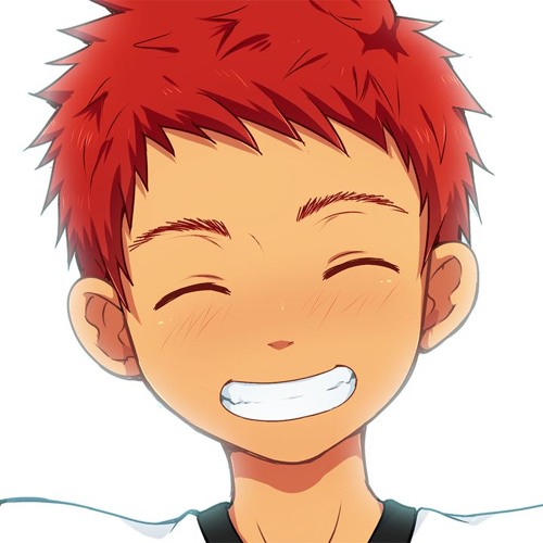 Stream Strike [Bacchikoi! OP] (Dreamboy Bootleg Extended) by Dreamboy ...