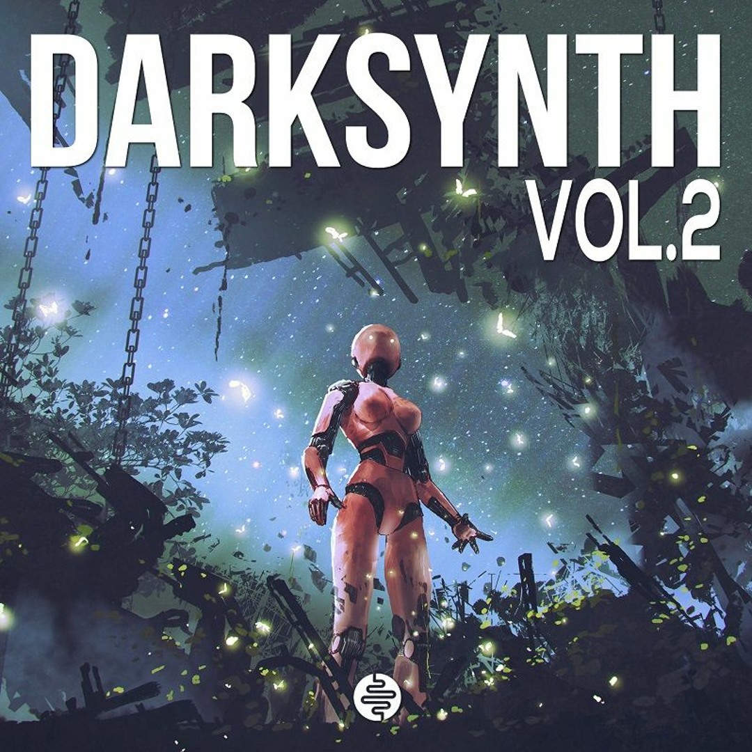 Stream Darksynth & Electro By Subformat vol.2 - Sample Pack by Ost Audio | Listen online for ...