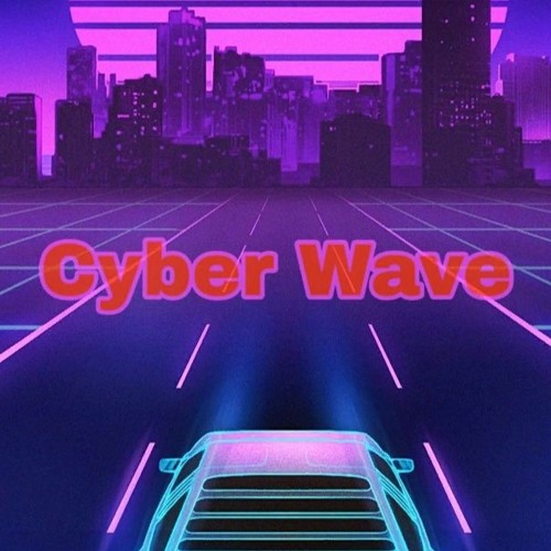 Stream Awers - Cyber Wave by Awers | Listen online for free on SoundCloud