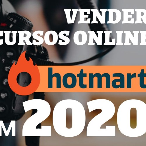 Hotmart Cursos