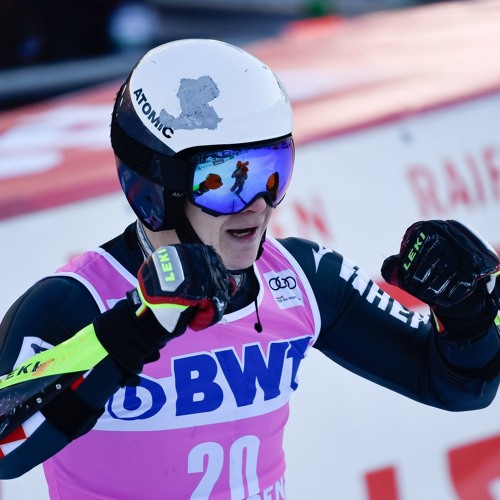 Stream Filip Zubcic 2020 Adelboden Men's Giant Slalom by FIS Alpine ... Stream Filip Zubcic 2020 Adelboden Men's Giant Slalom by FIS Alpine ...