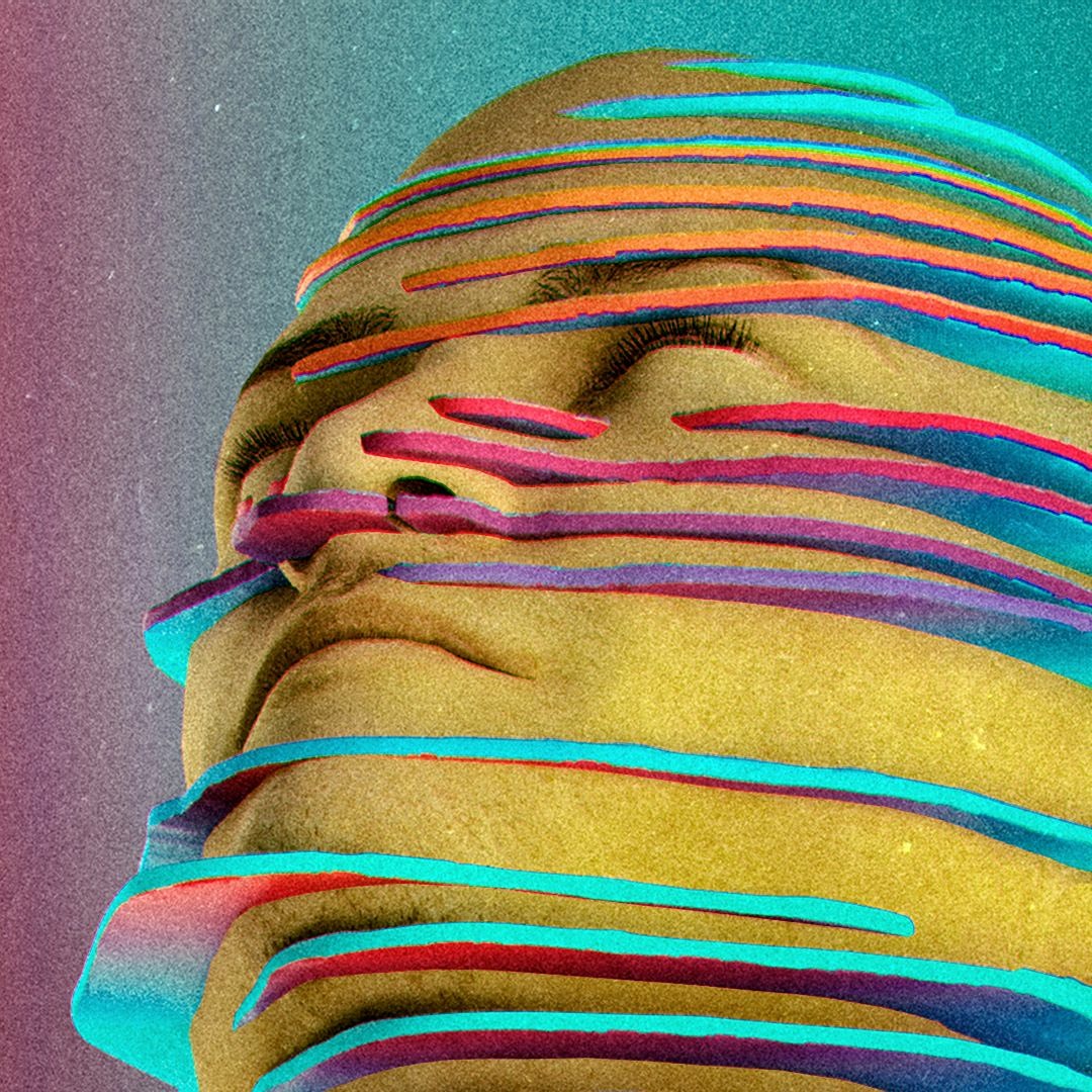 Stream Dibu-Z - "Junk DNA" Album Mix [Dominance Electricity] by ...