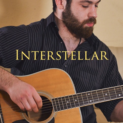 Stream Hans Zimmer - Interstellar - Fingerstyle Guitar Cover by Ghaith ... Stream Hans Zimmer - Interstellar - Fingerstyle Guitar Cover by Ghaith ...