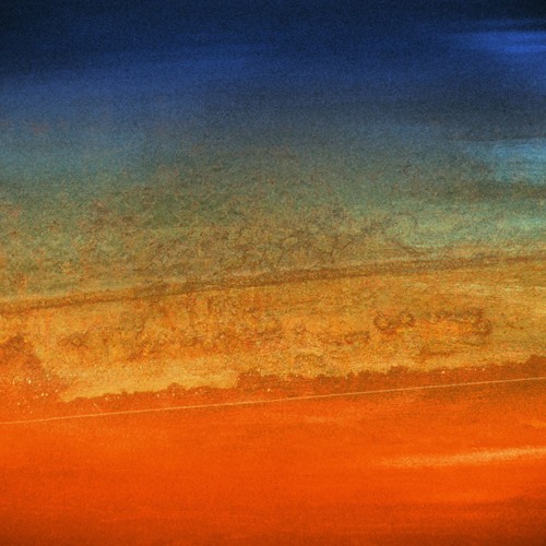 Stream Garth Applegate | Listen to Muse At Eleven playlist online for ...