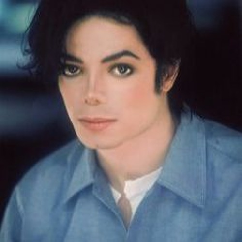 Stream Michael Jackson - This Time Around (Georgie's House 'N' Around ...