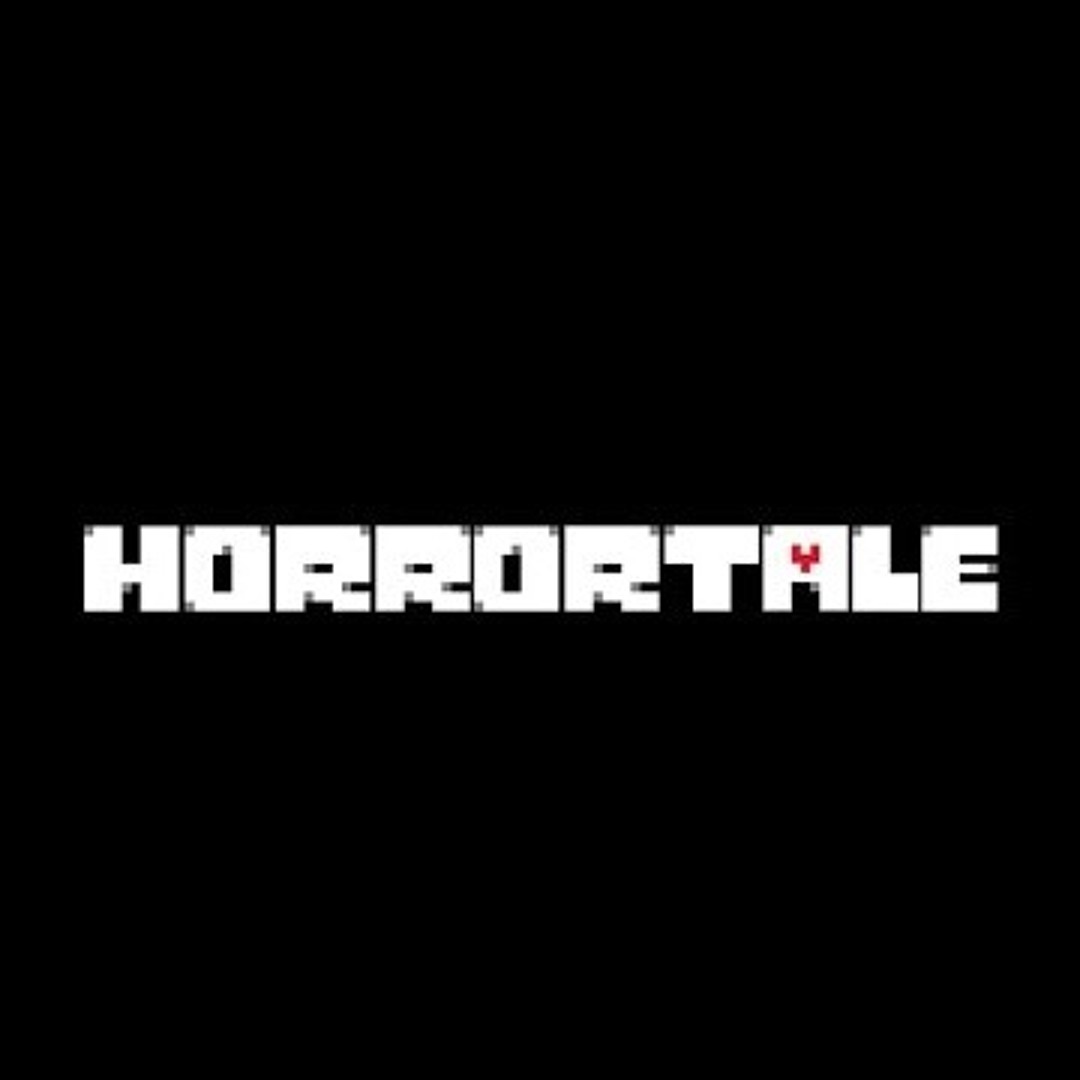 Stream [Horrortale] Terrible Illusions by SANSational | Listen online ...