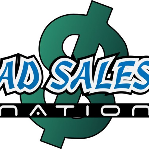 Stream Ad Sales Nation, Ryan Dohrn Show | Listen to Ad Sales Nation ...