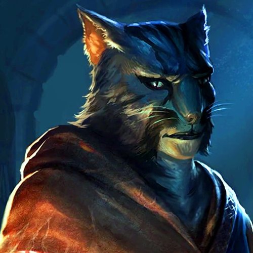 Stream episode Dungeons & Dragons 5th Edition - Waterdeep: Dragon Heist ...