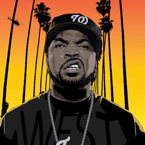 Stream Juliana | Listen to Gangsta rap / Oldschool rap us playlist ...