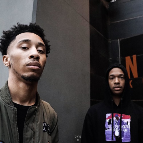 Stream City of God Ft. Solomon Rich by Nonsense | Listen online for ...