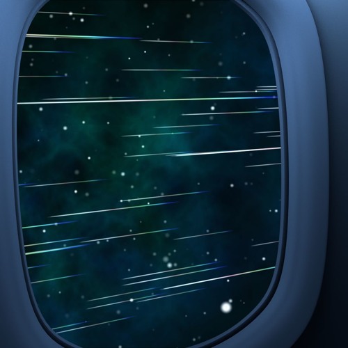 Stream Space Sounds Sleep (75 Minutes) by Relaxing White Noise | Listen ... Stream Space Sounds Sleep (75 Minutes) by Relaxing White Noise | Listen ...