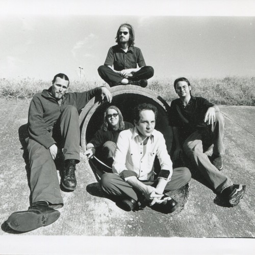 Stream Masters Of War by The Wheel Workers | Listen online for free on ...