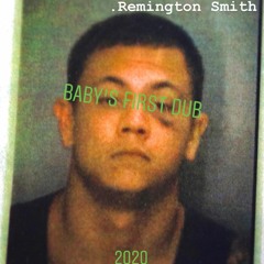 Remington Smith's Instagram, Twitter & Facebook on IDCrawl