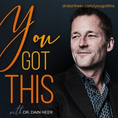 Angelina Riddle's Instagram, Twitter & Facebook on IDCrawl