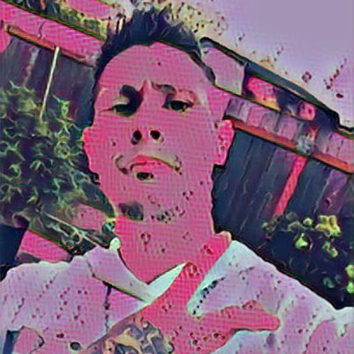 Stream "PICK UP THE PHONE" by Robin*banxX by Robin banxX | Listen ...