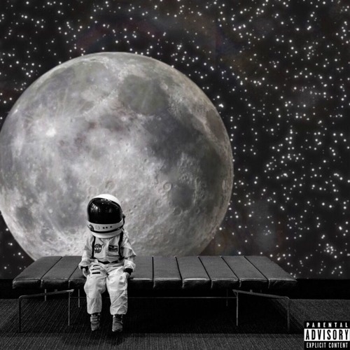 Stream moon baby intro by bumblebee junction | Listen online for free ...