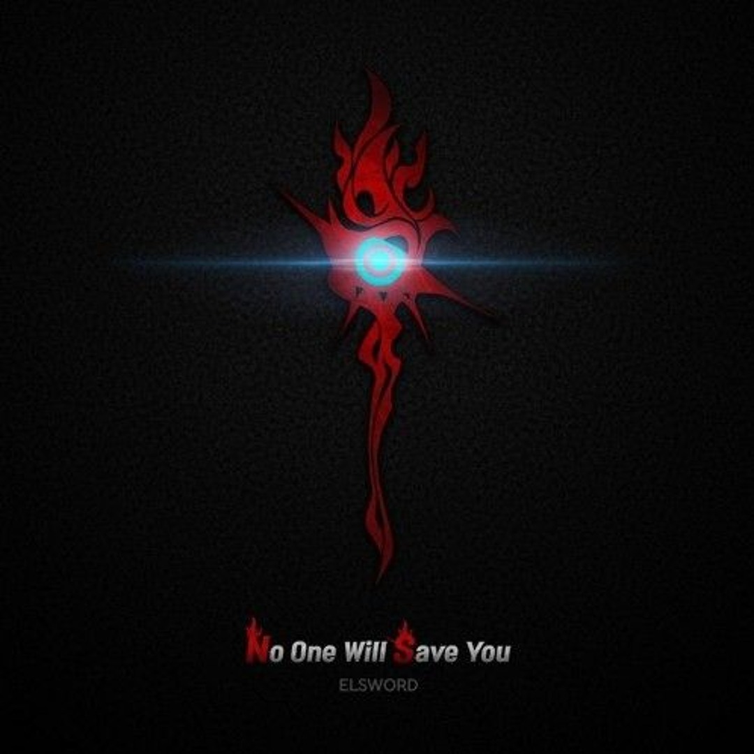 Stream Elsword OST - Lanox Village by exBILNWrHxrkdy | Listen online ...