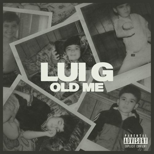 Stream Old Me by LUI G | Listen online for free on SoundCloud