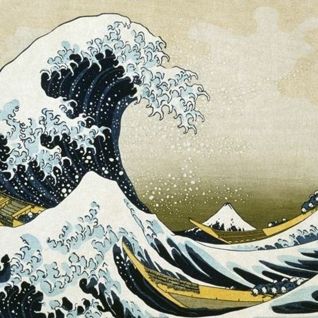 Stream Wave 21 by Framing | Listen online for free on SoundCloud