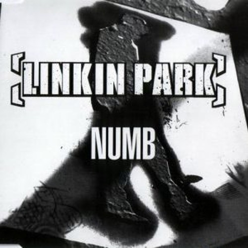 Stream Numb (Meteora Demo) [FANMADE] - Linkin Park (Darkenius Storm) by ...