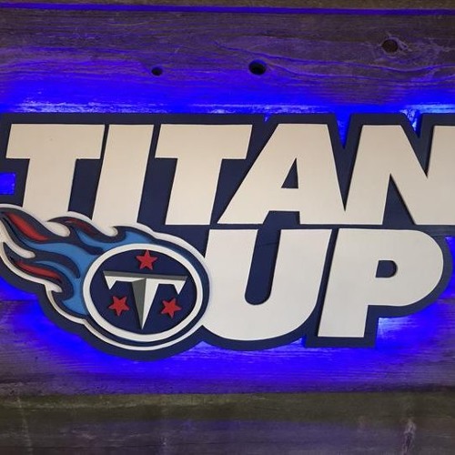 Stream Titan Up by Dirty D aka D.A.P.-MrMaryvilleCity | Listen online ...