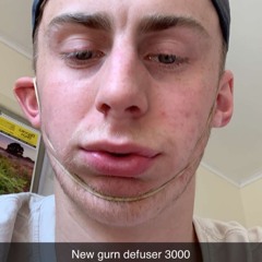 Charlie Cross's Instagram, Twitter & Facebook on IDCrawl