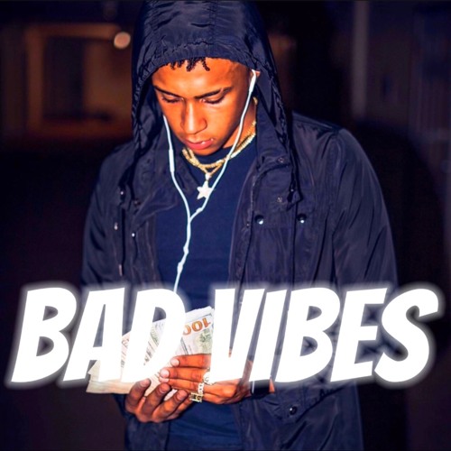 Stream 𝐵𝐴𝐷 𝑉𝐼𝐵𝐸𝑆 by sr | Listen online for free on SoundCloud