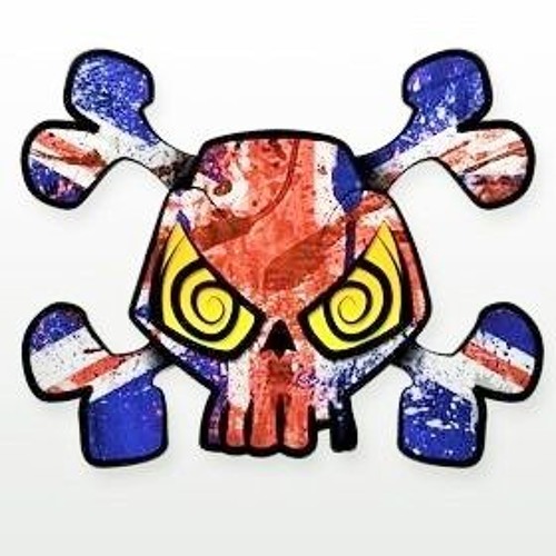 Stream sentinelz | Listen to dj skinner part 2 playlist online for free ...