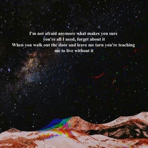 Stream Billie Eilish - Bored (cover) by Juli | Listen online for free ...