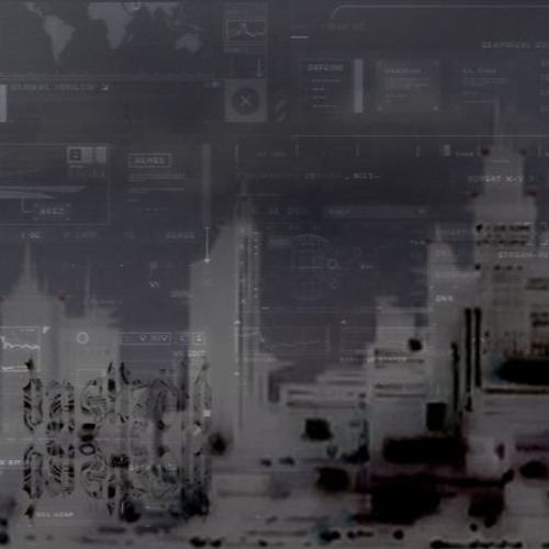 Stream dnskjöld00 by dan.efex | Listen online for free on SoundCloud