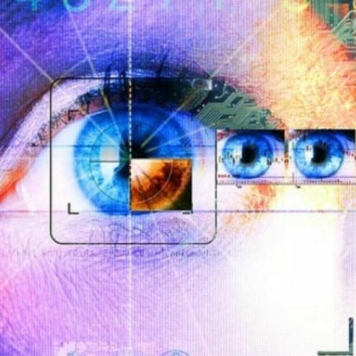 Stream Gurmeet Singh: Germany and facial recognition tech - a love affair by FairPlanet | Listen ...
