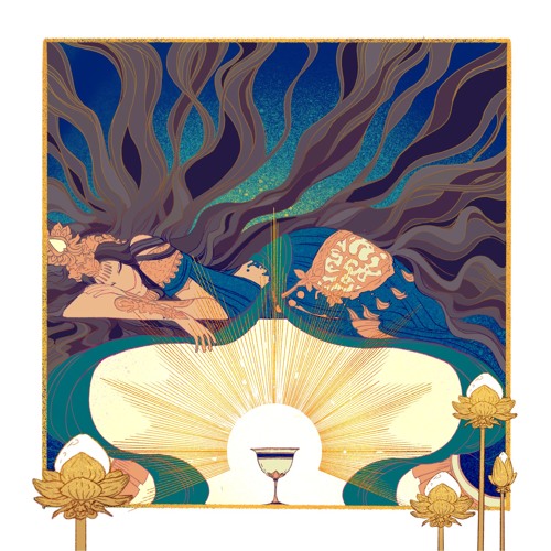 Stream 【FF14】Beauty's Wicked Wiles 美之谋略 Jazz ver. by Frioniel | Listen ...