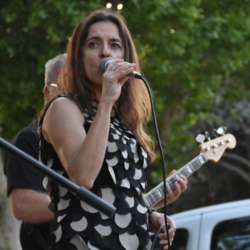 Stream THE FLOOZE "Where have all the good times gone?" (Ray Davies) by ...