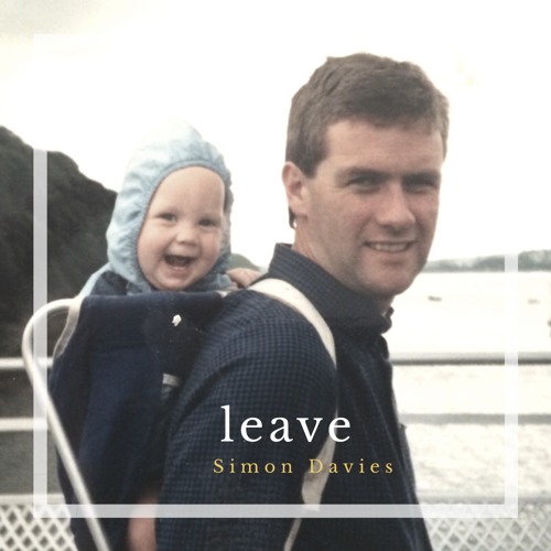 Stream Leave by simondaviesmusic | Listen online for free on SoundCloud