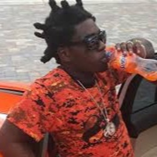 Stream Transportin' - Kodak Black (Lofi Remix) by Tim LP | Listen ...