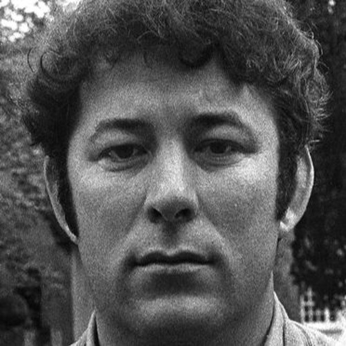 Stream Old Smoothing Iron By Seamus Heaney by Poetry: plain and simple ...