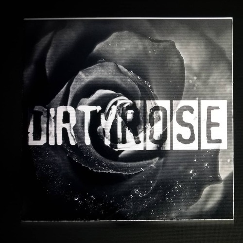Stream DIRTY 2020 SET by Dirty Rose | Listen online for free on SoundCloud