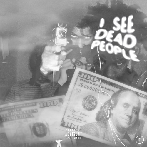 Stream BOOFBOIICY ››» “DEAD FACES“ •*skys*• by ₂² | Listen online for ...