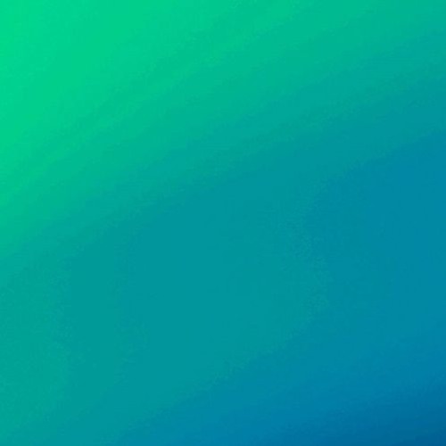 Stream Quick Revive Jingle by 451638104 | Listen online for free on ...