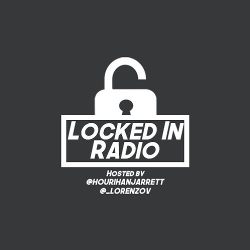 Stream episode Ep2: Jillian Michaels Welcome to the Team by Locked In ...