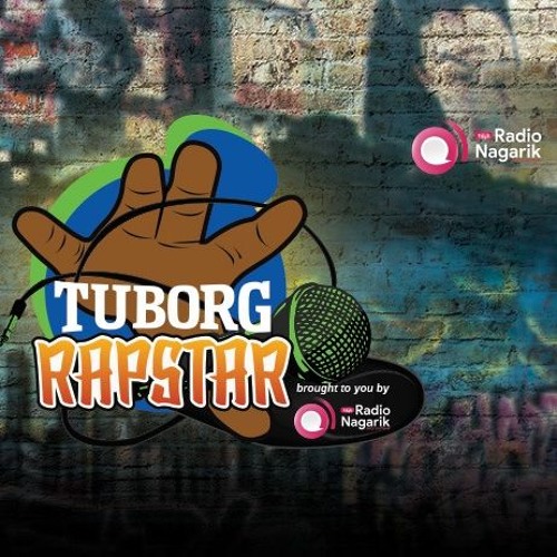 Stream the glitch | Listen to dhhfjf playlist online for free on SoundCloud