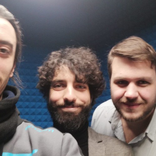 Stream Gr 13 Gennaio 2020 by Radio Lumsanews | Listen online for free ...