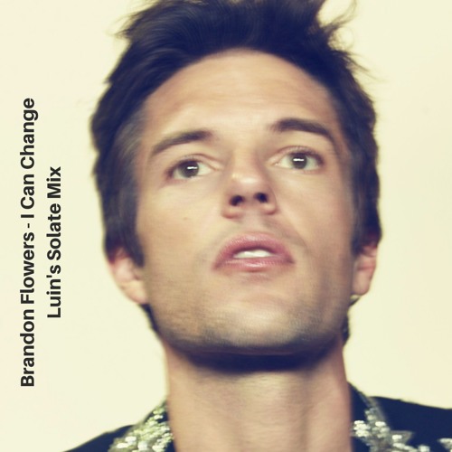 Brandon S Flowers | Best Flower Site