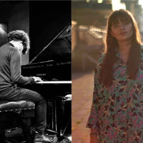 Stream You're Getting To Be A Habit With Me by Meg Bird 1 | Listen ...