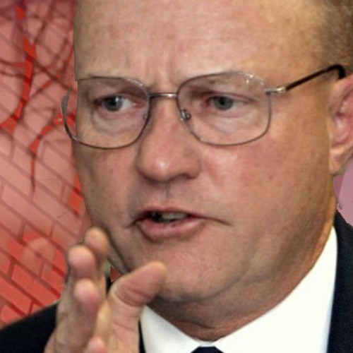 Stream Ex-Bush official: OPCW's Syria cover-up recalls Iraq war lies by ...