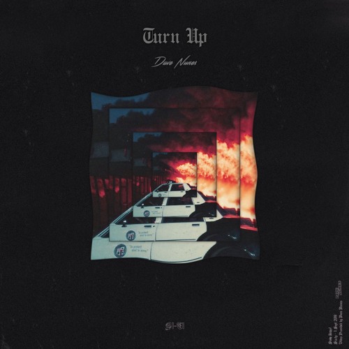 Stream Turn up by Dave Nunes | Listen online for free on SoundCloud