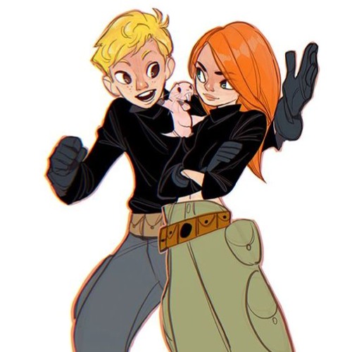 Stream KIM POSSIBLE THEME SONG REMIX by REMIX QUEEN | Listen online for ... Stream KIM POSSIBLE THEME SONG REMIX by REMIX QUEEN | Listen online for ...