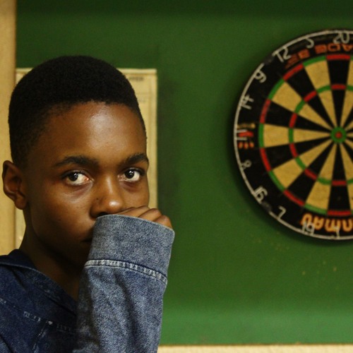 Stream h20 feat neezy snow,mc bride by glancing in the fridge | Listen ...