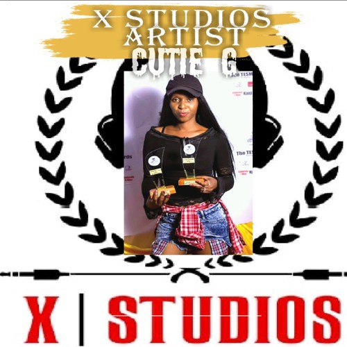 Stream Cutie G | Listen to The best of Cutie G playlist online for free ...