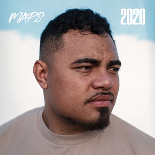 Stream Maps | Listen to 2020 playlist online for free on SoundCloud